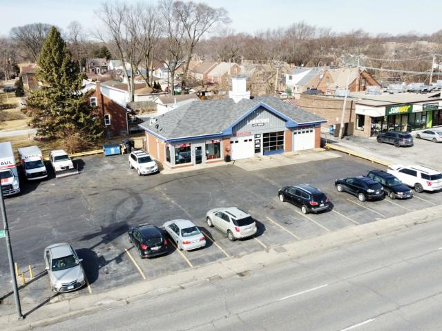 4808 W 96TH Place