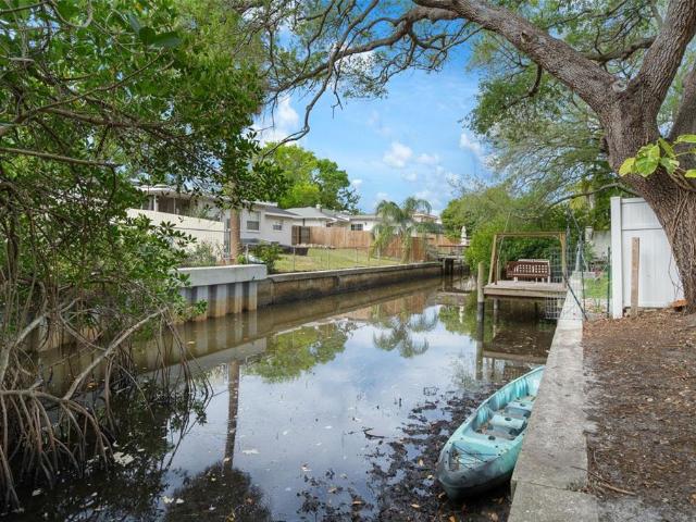4808 W Euclid Ave, Tampa, FL 33629 | MLS #TB8490