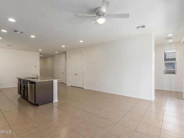 4808 W Lydia Lane