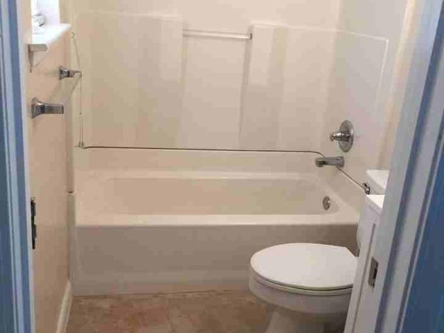 4808 Wabash St. 1 Bedroom Apartment for Rent at 4808 Wabash St, Metairie, LA 70001