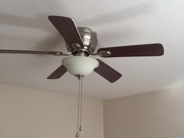 4808 Wabash St. 1 Bedroom Apartment for Rent at 4808 Wabash St, Metairie, LA 70001