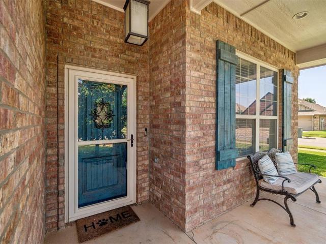 4808 Wister Lane