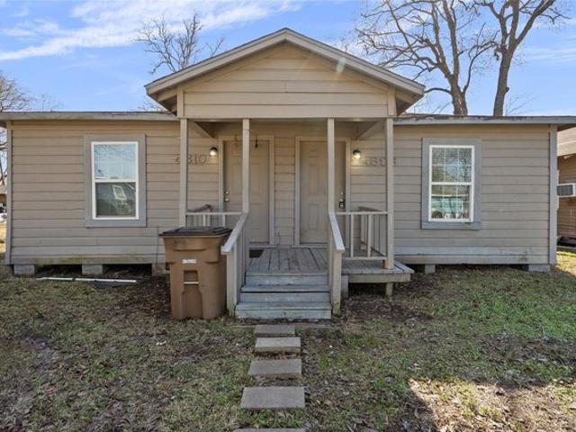 4808 35th St E, Dickinson, TX 77539