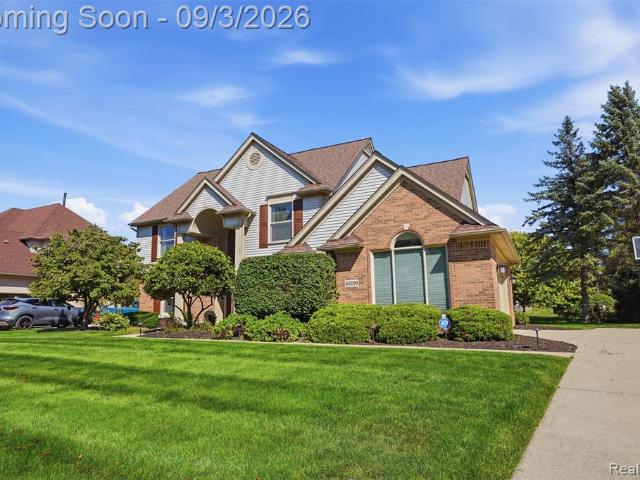48098 Covington Court