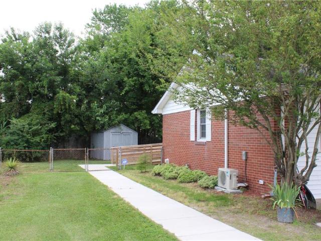 4809 Mallard CRES