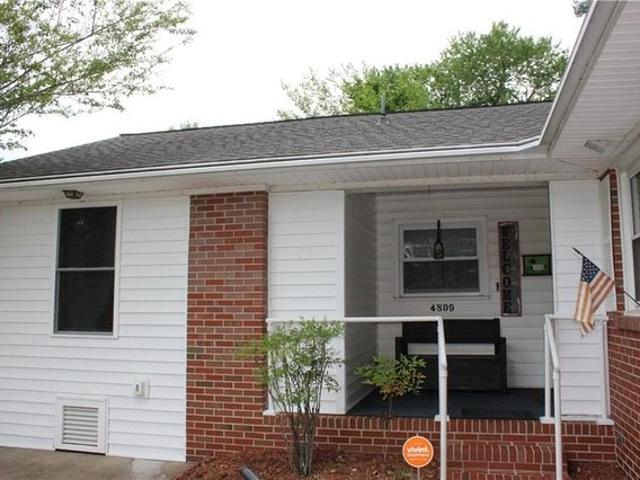 4809 Mallard Cres, Portsmouth, VA 23703