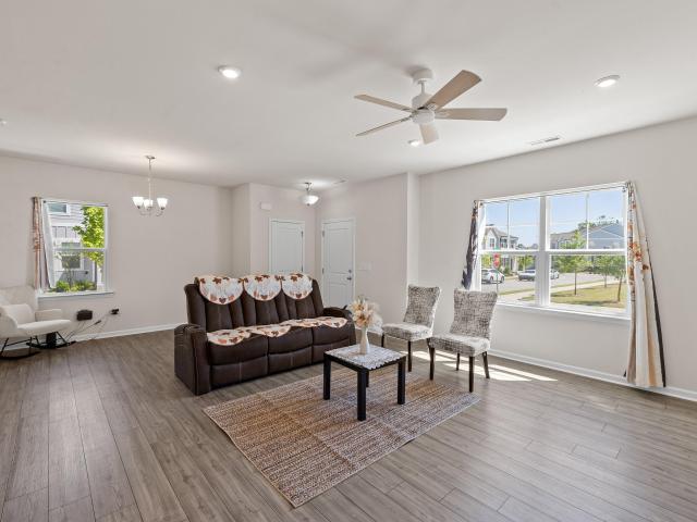 4809 Marousi Court