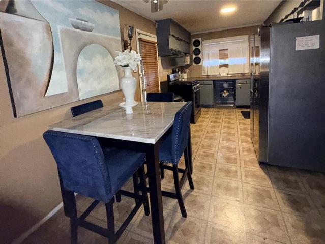 4809 Melinda Drive