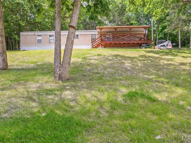 4809 Miller Rd, House Springs, MO 63051
