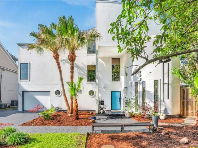 4809 Neyrey Drive
