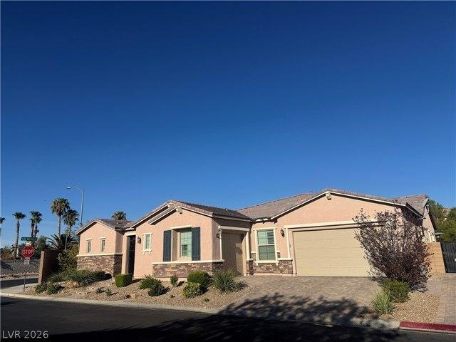 4809 Nightwood Ct, Las Vegas, NV 89149