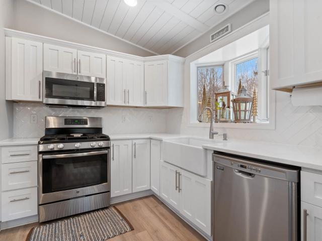 4809 Oak Ridge Dr, Hermantown, MN 55811 | MLS #6124
