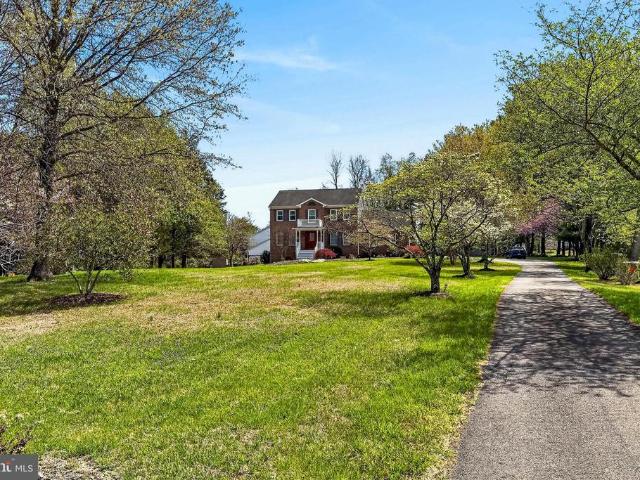 4809 old chapel rd