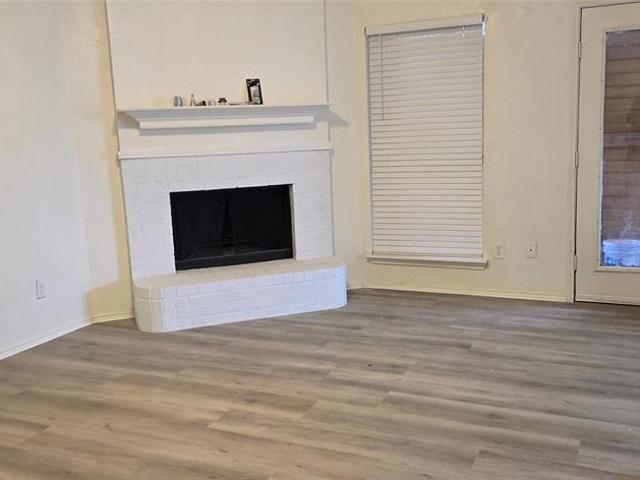 4809 Orchard Ridge Drive