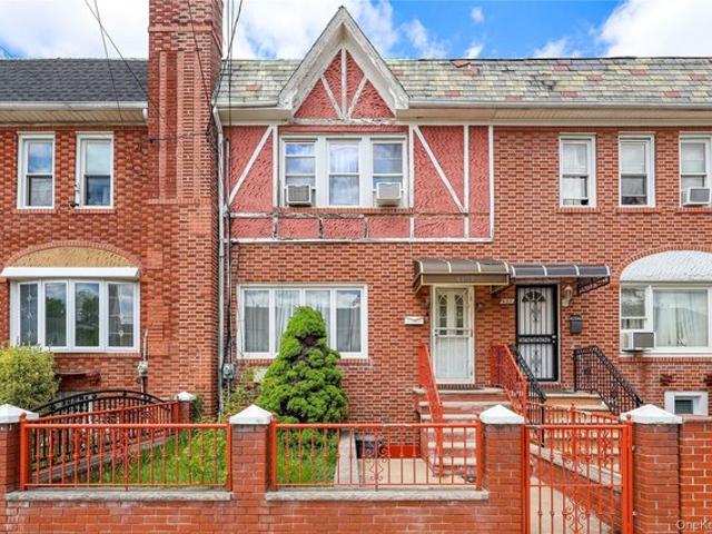 4809 Avenue M, Brooklyn, NY 11234