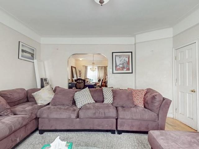4809 Avenue M, Brooklyn, NY 11234