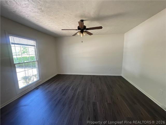 4809 Belford Rd, Fayetteville, NC 28314 | MLS #761481