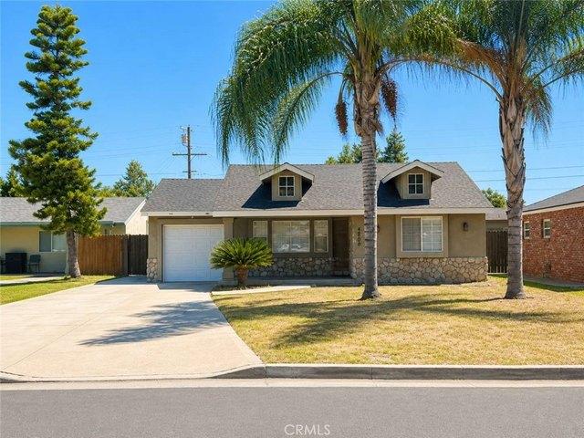 4809 Beverly Ct, Riverside, CA 92506