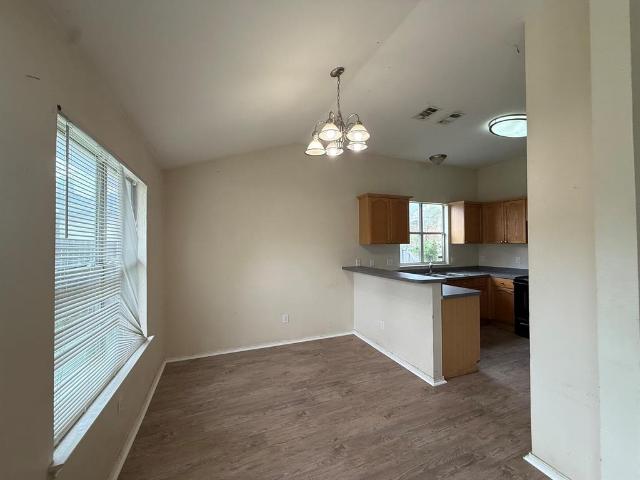 4809 Brianhill Drive
