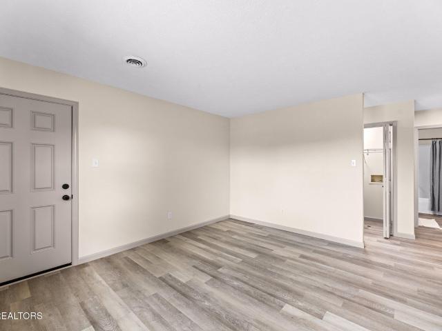 4809 Cannon Ridge Drive 4