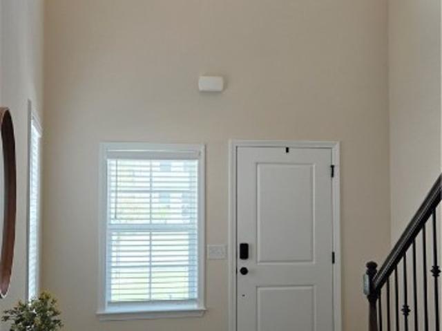 4809 Castleoak Drive