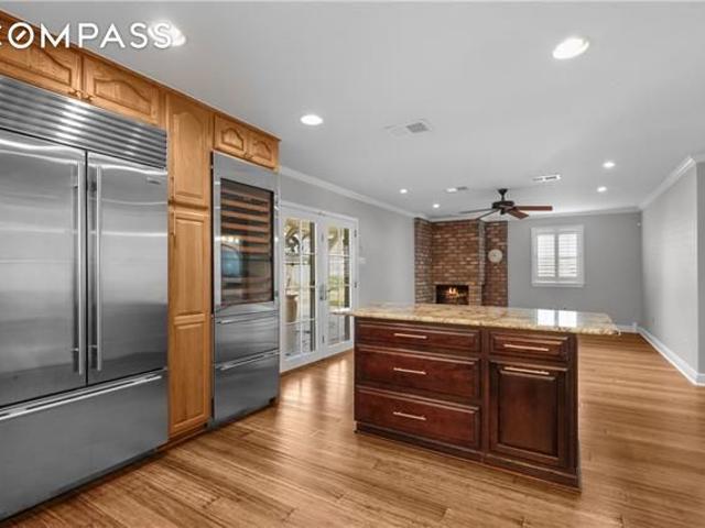 4809 Church St, Metairie, LA