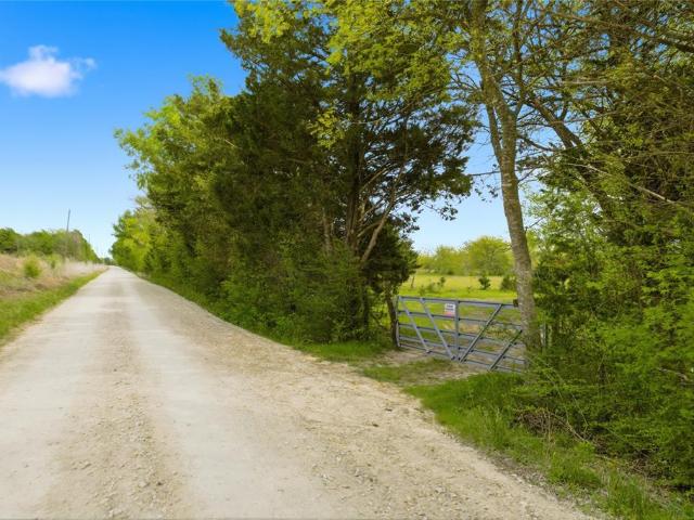 4809 Commerce Tx 75428, Ladonia, TX 75449 | MLS #21228