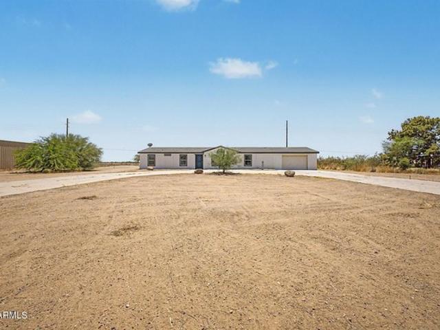4809 E Ascot Dr, San Tan Valley, AZ 85140
