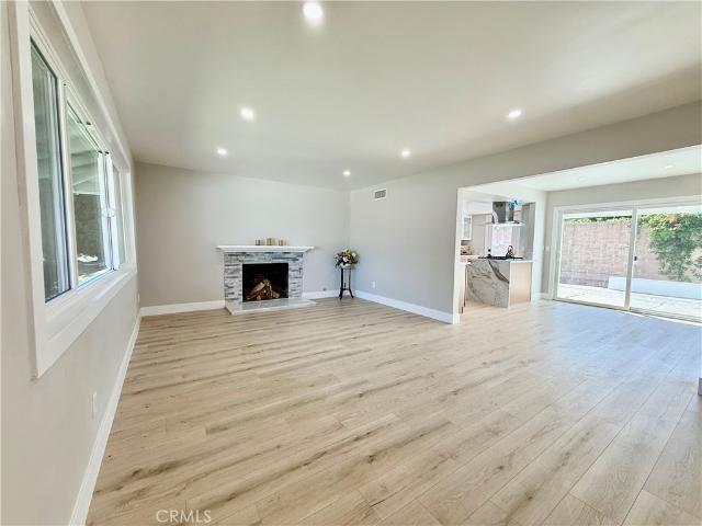4809 E Wasatch Dr, Anaheim, CA 92807 | MLS #PW26072 | Compass