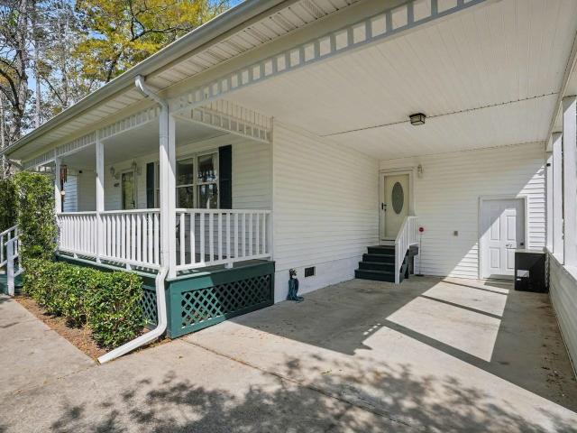 4809 Forest Dr