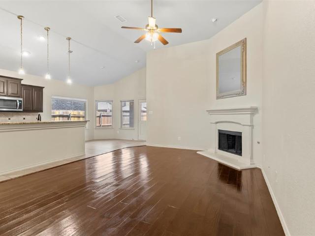 4809 Gunnison Drive