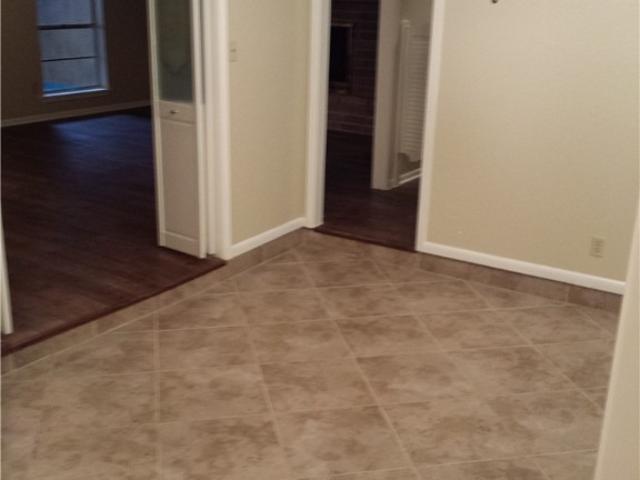 4809 Goldeneye Dr, Corpus Christi, TX 78413 | MLS #460914 | Compass