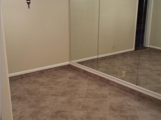 4809 Goldeneye Drive
