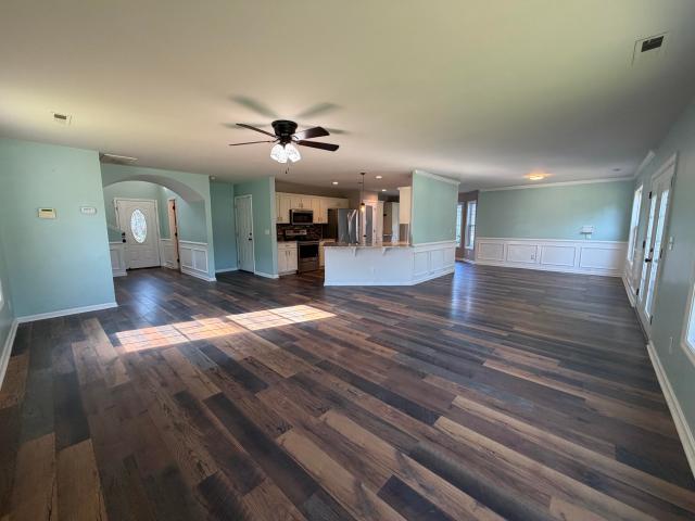 4809 Harvest Moon Court