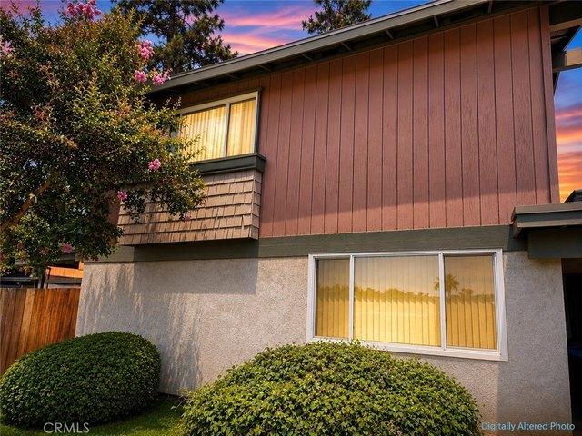 4809 Jackson St Unit A, Riverside, CA 92503