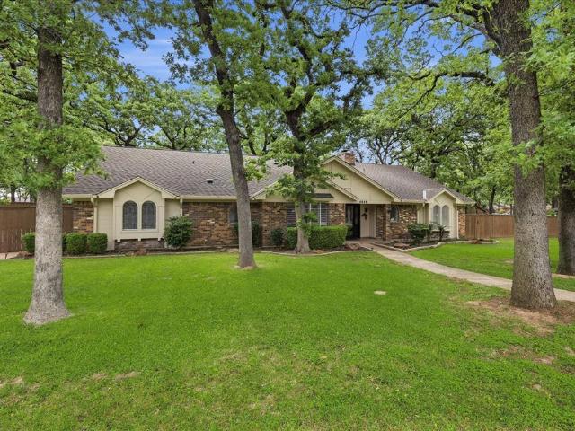 4809 Jim Mitchell Trail W