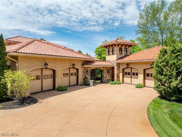4809 Lantern Hill Circle NW