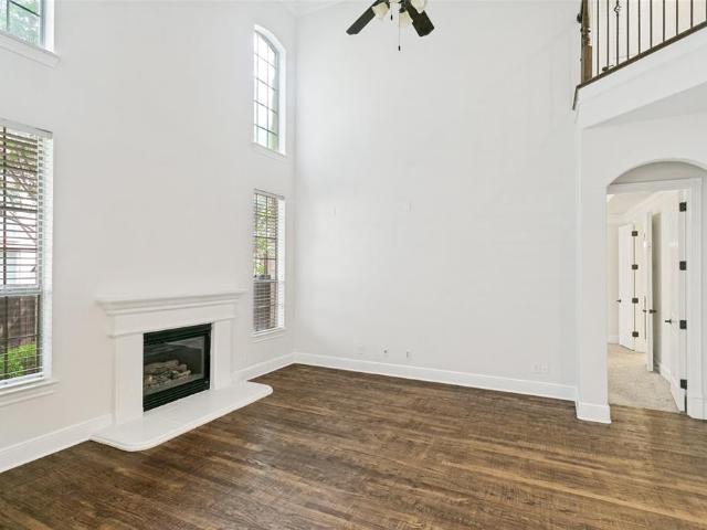 4809 Pyramid Drive