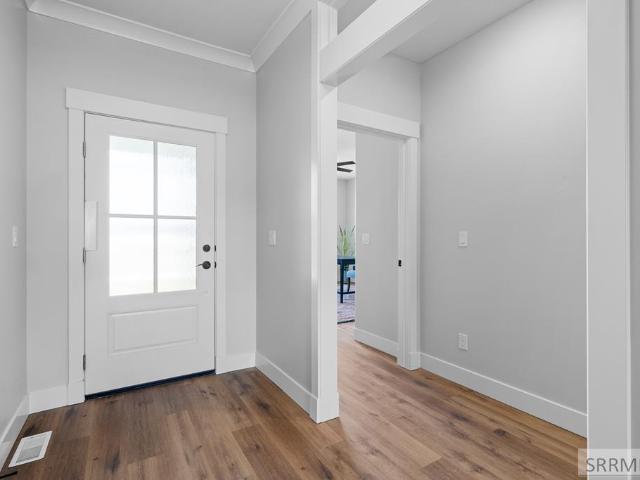 4809 Possibility Ln, Idaho Falls, ID 83404 | MLS #2181 | Compass