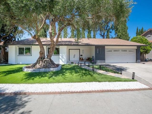 4809 Rue Orleans Ct, San Jose, CA 95136