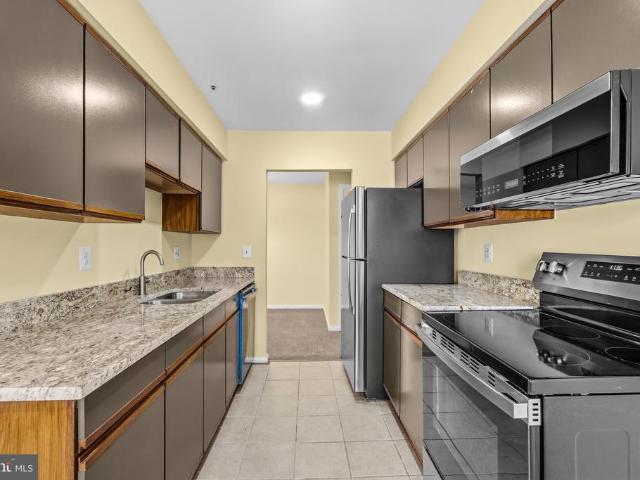 4809 River Valley Way # 131