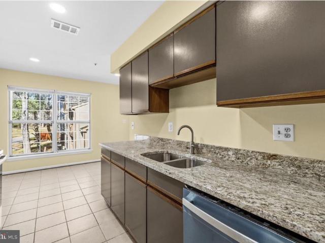 4809 River Valley Way # 131