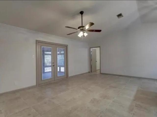 4809 River View