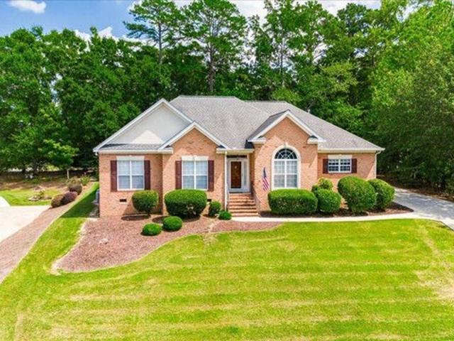 4809 Rocky Shoals Cir, Evans, GA 30809