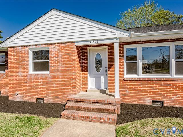 4809 Suecla Drive