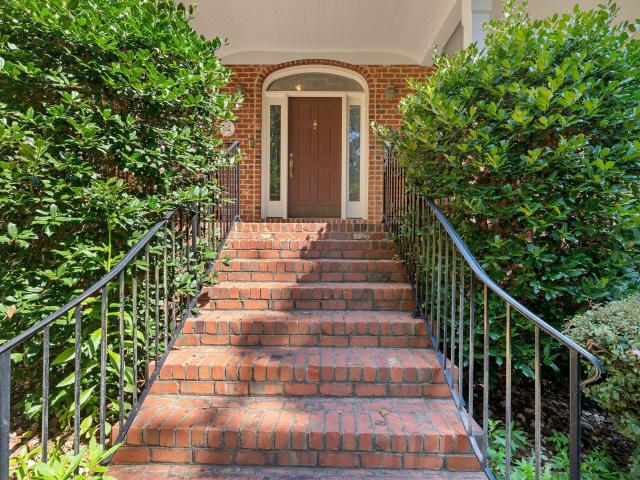 4809 Sunset Forest Circle