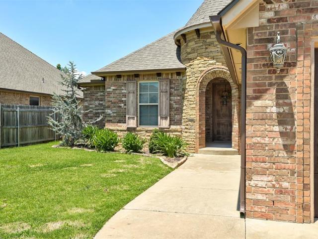 4809 SW 126th Street