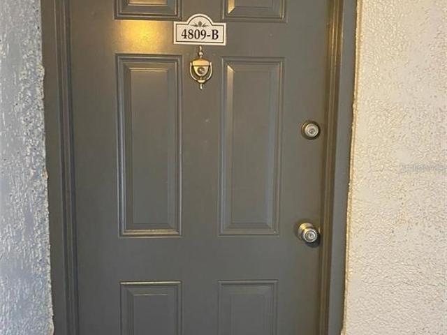 4809 South Texas Ave, 3 beds, 2 full baths
