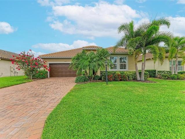 4809 Tobermory Way, Bradenton, FL 34211