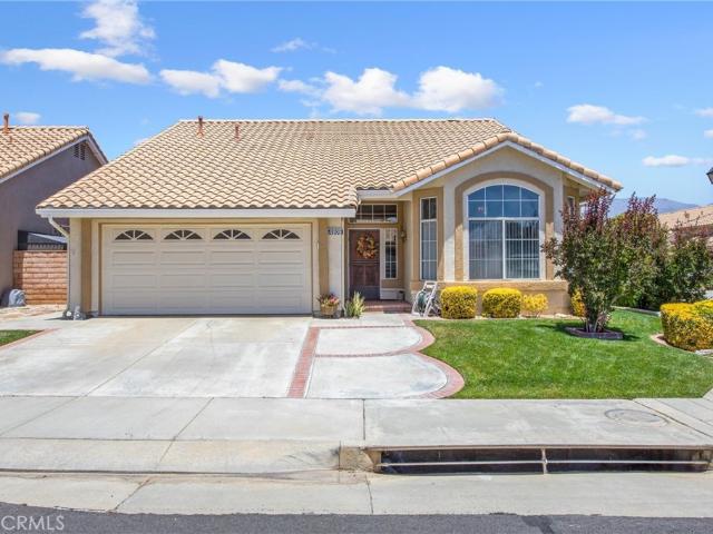 4809 W Forest Oaks